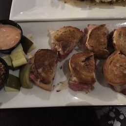 POST OFFICE CAFE - 255 Photos & 273 Reviews - American (Traditional ...