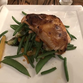 HIGHFIELDS RESTAURANT & EAGLE LANDING TAVERN - Updated July 2025 - 34 ...