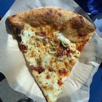 STEVIE’S FAMOUS - Updated January 2026 - 206 Photos & 182 Reviews - 822 ...