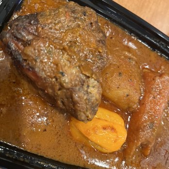 KOITE GRILL - 79 Photos & 58 Reviews - 8626 Colesville Rd, Silver ...