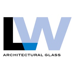 LW ARCHITECTURAL GLASS - Updated April 2024 - Beaconsfield Road, Hayes ...