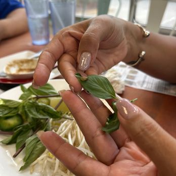 PHO LOC THO - Updated January 2025 - 18 Photos & 14 Reviews - 2305 ...