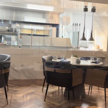 IL FALÒ - Updated November 2024 - 105 Photos & 91 Reviews - 3931 Macaw ...