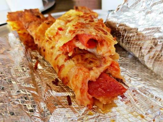 PIADA ITALIAN STREET FOOD - Updated August 2025 - 155 Photos & 223 ...