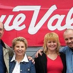 THE HOME DEPOT - Updated December 2025 - 17 Photos & 51 Reviews - 2425 ...