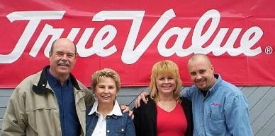 QUALITY HARDWARE - Updated October 2025 - 12 Photos & 17 Reviews - 1201 ...