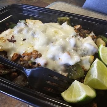 PACO’S TACOS - Updated February 2025 - 64 Photos & 35 Reviews - 14071 ...