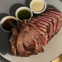 ADORN BAR & RESTAURANT - Updated August 2025 - 247 Photos & 80 Reviews ...