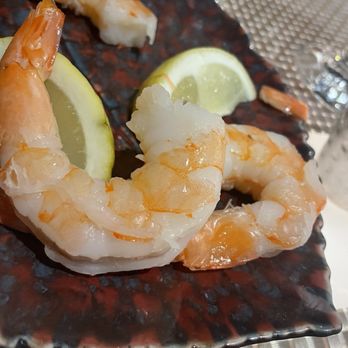 401 PRIME - Updated February 2025 - 141 Photos & 67 Reviews - 401 N ...