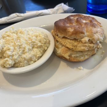 PRIMOS CAFE - Updated December 2025 - 84 Photos & 150 Reviews - 2323 ...