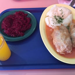 PYZA - Updated July 2025 - 112 Photos & 112 Reviews - 118 Nassau Ave ...