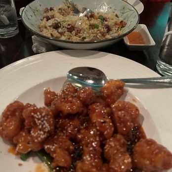 IDEA ASIAN RESTAURANT - Updated December 2025 - 53 Photos & 92 Reviews ...