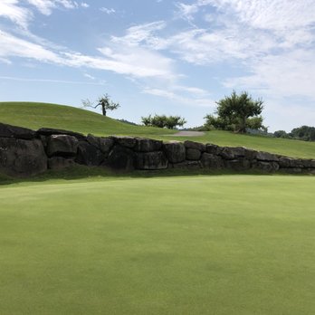 APPLE GREENS GOLF COURSE - Updated July 2025 - 48 Photos & 17 Reviews ...
