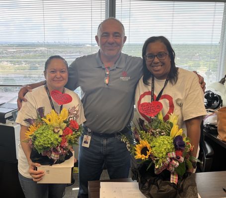 PINNACLE PROPANE LLC - Updated December 2025 - 32 Reviews - 600 E Las ...