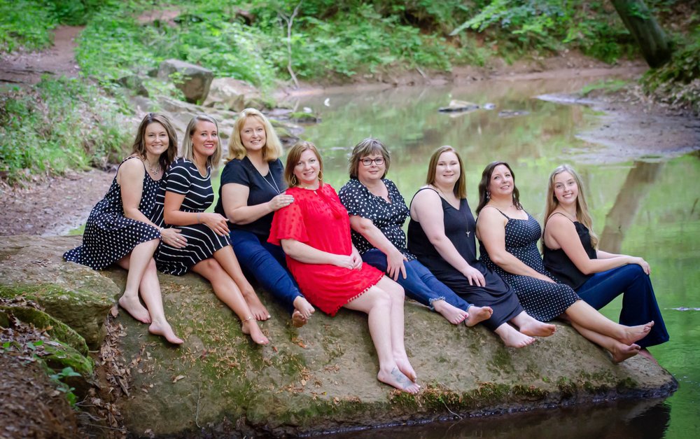 WILLA ASHE - Updated July 2024 - Request Information - 112 E Murphy St ...