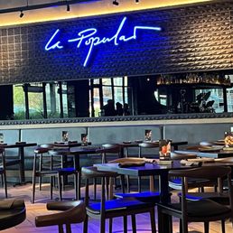 LA POPULAR - Updated December 2025 - 1307 Photos & 883 Reviews - 234 ...