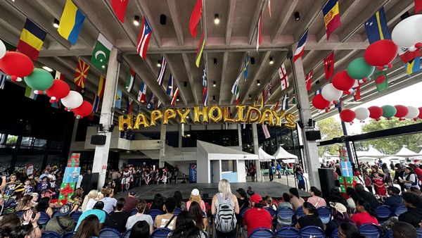 EDFED MDC NORTH CAMPUS - Updated October 2025 - 28 Photos & 21 Reviews ...