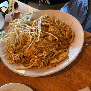 SAP’S VER FINE THAI CUISINE - Updated May 2025 - 500 Photos & 935 ...