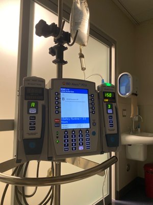 MERCY GILBERT MEDICAL CENTER - Updated October 2025 - 119 Photos & 424 ...