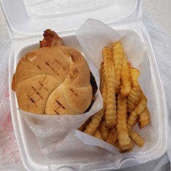 CENTURION CAFE - Updated October 2025 - 23 Reviews & 48 Photos - 10201 ...