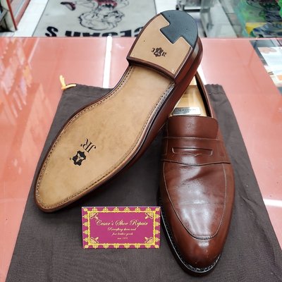 CESAR’S SHOE REPAIR - Updated October 2025 - 159 Photos & 116 Reviews ...