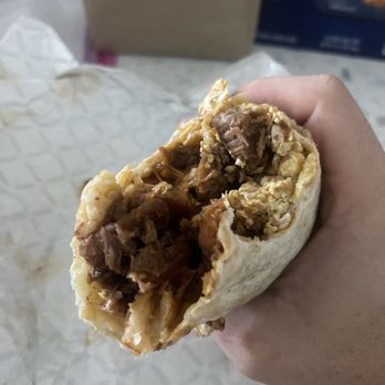 MICA’S BURRITOS & COFFEE - Updated September 2025 - 20 Photos & 23 ...