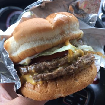 BARAGA DRIVE-IN - Updated July 2025 - 32 Photos & 31 Reviews - 1156 S ...