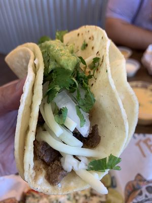 TAKO TEN - Updated December 2025 - 471 Photos & 348 Reviews - 12501 ...