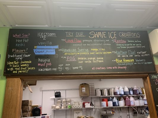 HEE FAT GENERAL STORE - 307 Photos & 349 Reviews - 4-1354 Kuhio Hwy ...