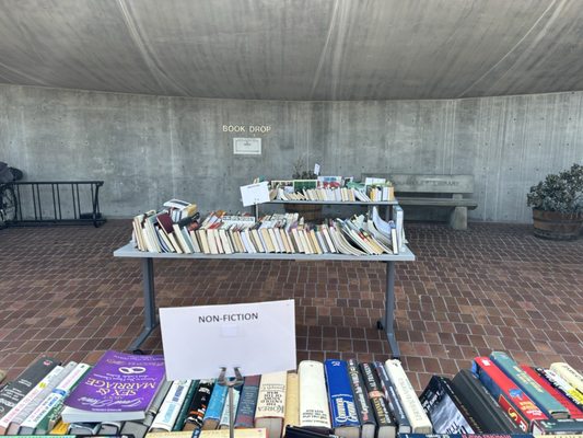 FOUNTAIN VALLEY LIBRARY - Updated December 2025 - 55 Photos & 50 ...