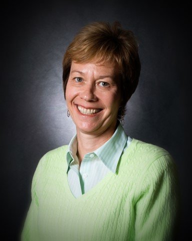 KELLY M EMCH, MD - Updated September 2025 - 5700 Monroe St, Sylvania ...