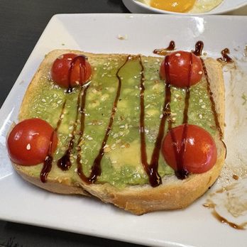 CARGO - Updated December 2025 - 21 Photos - 3171 Nealy Way, Longview ...