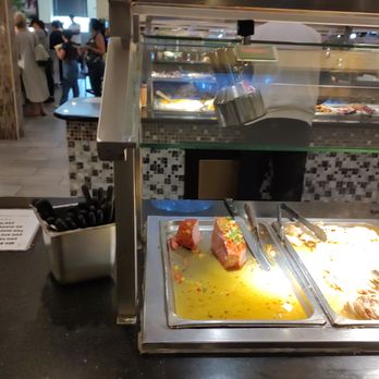 ROYAL HOUSE BUFFET - Updated January 2026 - 82 Photos & 98 Reviews - 29 ...