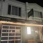 TOYOSE - 2395 Photos & 1670 Reviews - 3814 Noriega St, San Francisco ...