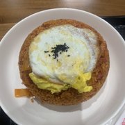 ELIM - KOREAN SNACK BAR - 27 Photos - 850 Kamehameha Hwy, Pearl City ...