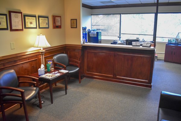 RIDDLE & RIDDLE INJURY LAWYERS RALEIGH - Updated December 2025 - 26 ...