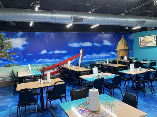 EL COQUI RESTAURANT - Updated May 2026 - 173 Photos & 138 Reviews ...
