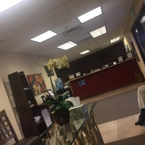 LISA M BODON, MD - Updated October 2025 - 14 Photos & 111 Reviews ...