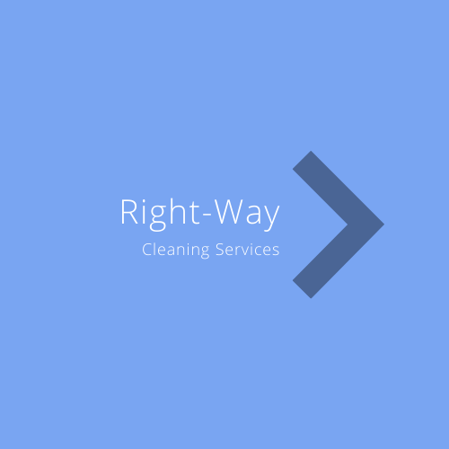 RIGHT-WAY CLEANING SERVICES - Keaau, Hawaii - Home Cleaning - Phone ...