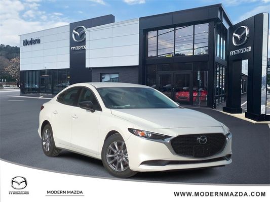 MODERN MAZDA - Updated January 2026 - 23 Photos & 57 Reviews - 68 ...