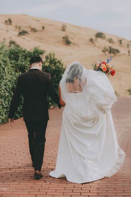 THE CLOVIS CASTLE - Updated October 2025 - 51 Photos - 16393 Auberry Rd ...