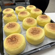 UNCLE FLUFFY - 27 Photos & 22 Reviews - 10237 Magnolia Ave, Riverside ...