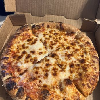 BARRO’S PIZZA - Updated December 2025 - 70 Photos & 130 Reviews - 3053 ...