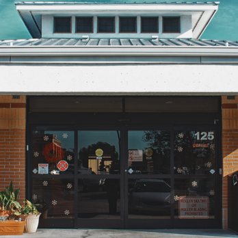 DESOTO COUNTY LIBRARY - Updated May 2025 - 10 Photos - 125 N ...