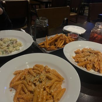 THE SWEET SAP - Updated September 2024 - 1877 Photos & 608 Reviews ...