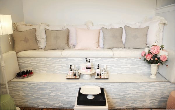 FRILLY LILLY - Updated May 2026 - 13 Photos & 84 Reviews - 2105 4th St ...