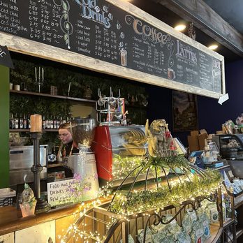 MUGGLES MUG - Updated August 2024 - 229 Photos & 186 Reviews - 79 ...