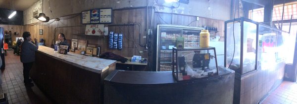 Big Apple Inn - Takeout & Delivery - 82 Photos & 38 Reviews - Soul Food ...