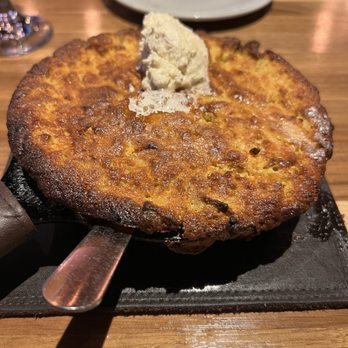 THE NEIGHBORLY - Updated June 2025 - 409 Photos & 293 Reviews - 5538 N ...