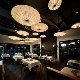 ARIAKE SUSHI & ROBATA - Updated December 2025 - 238 Photos & 89 Reviews ...